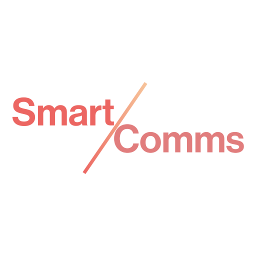 SmartComms | Agencia de PR, Comunicación y Social Media